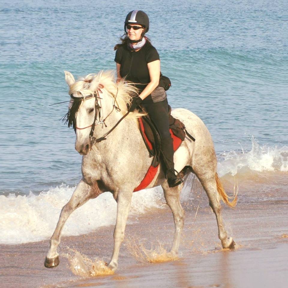 About Us – Cones by Cally